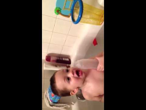 Cam bath
