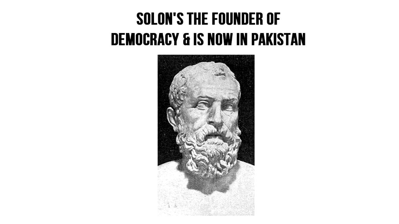 Pakistan's Political System Democracy - YouTube