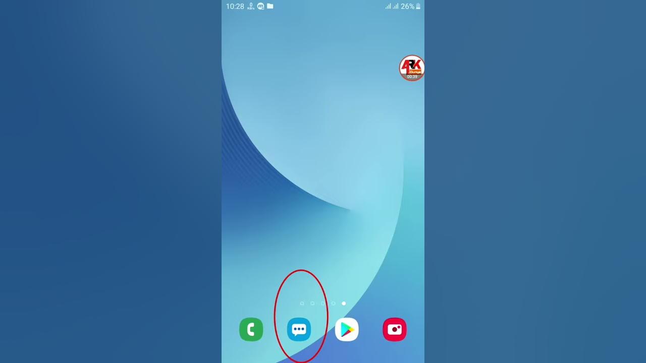 How To Check Jazz Postpaid Bill Info Shorts YouTube how-to-check-jazz-postpaid-bill-info-shorts-youtube