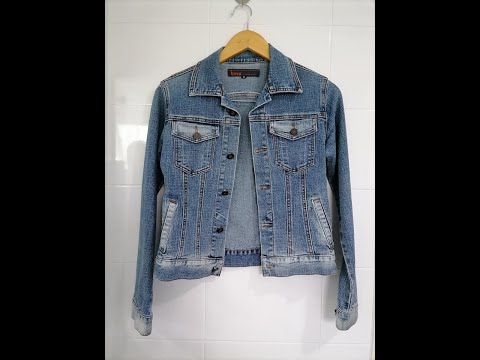 Best Second Hand Clothes Near Me Bangkok - Where To Buy Used Clothes Near Me Bangkok 2022