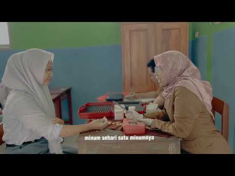 LAPORAN RENCANA AKSI ORIENTASI PPPK 2025 - NUR IDA SRI RAHAYU S.Kep.Ners - YouTube