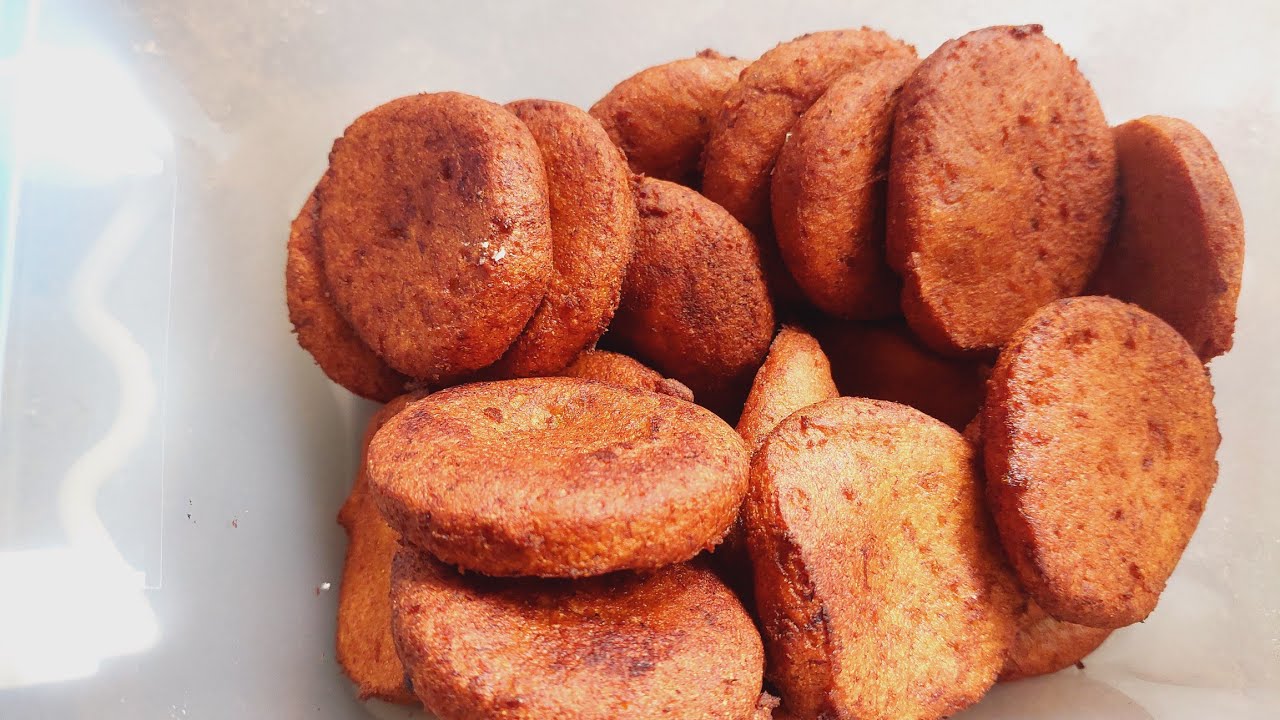 Days in my life, Making local pancakes at home, saving money, lifestyle ...