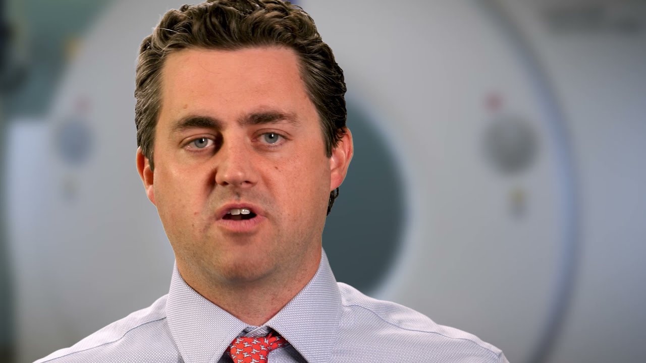 Technology Available at Grand Itasca with Dr. Chris Reilly - YouTube