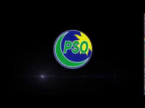 Pakistan State Oil | Corporate Video - YouTube