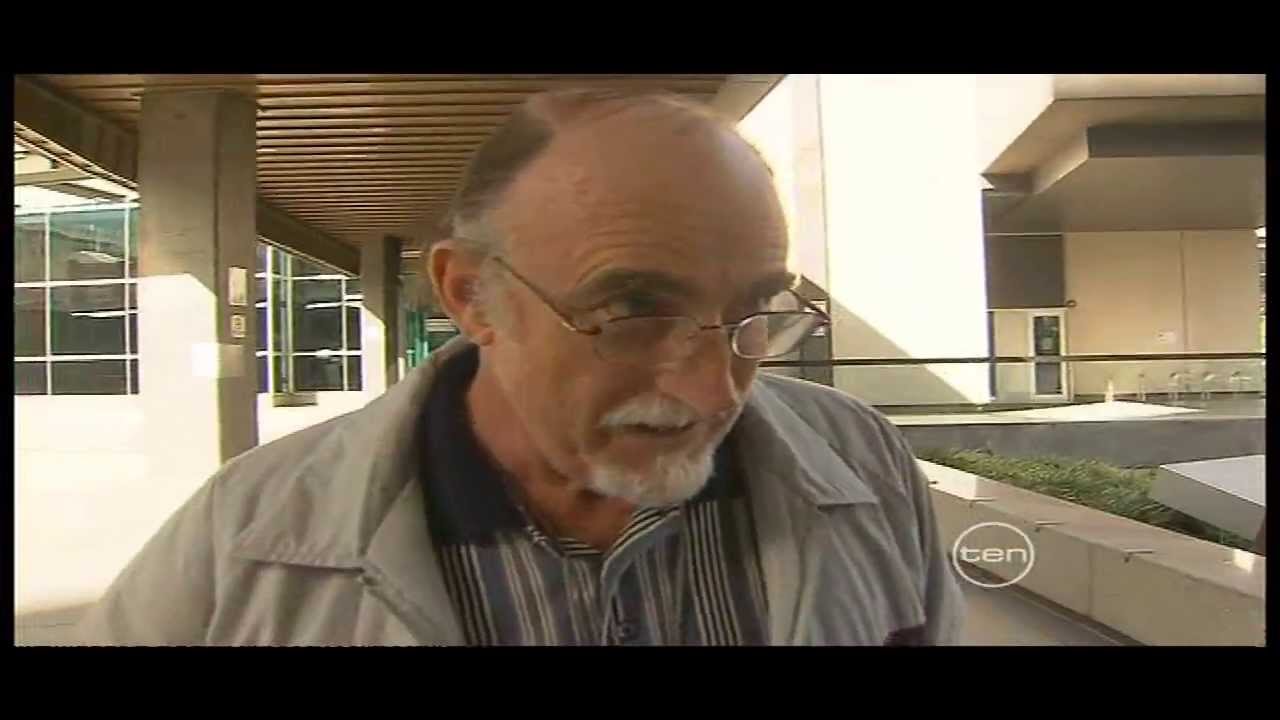 Identity Thief Peter Anthony Short: Con Man Guilty of 60 Fraud Charges ...