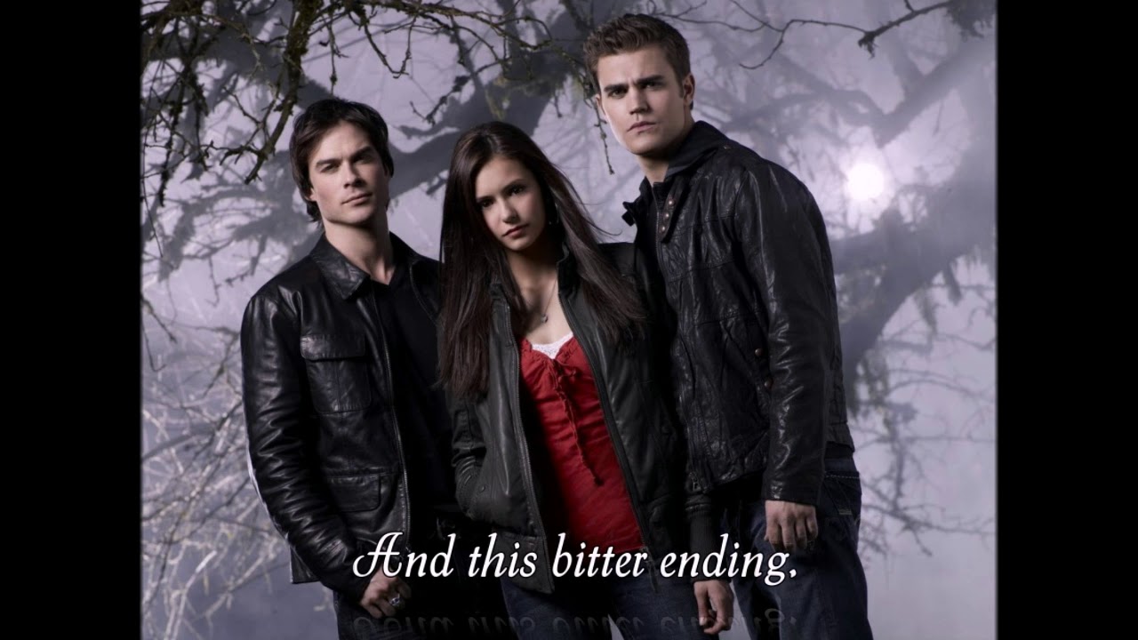 12 Stones - Disappear (lyrics) - YouTube