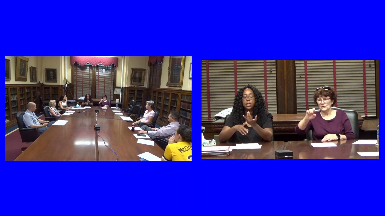 WPSD Live! Lions TV - Live Stream - YouTube