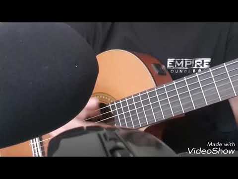 gypsy kings amor mio