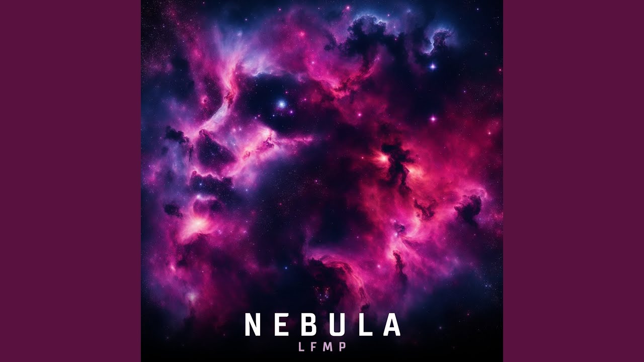 Nebula - YouTube