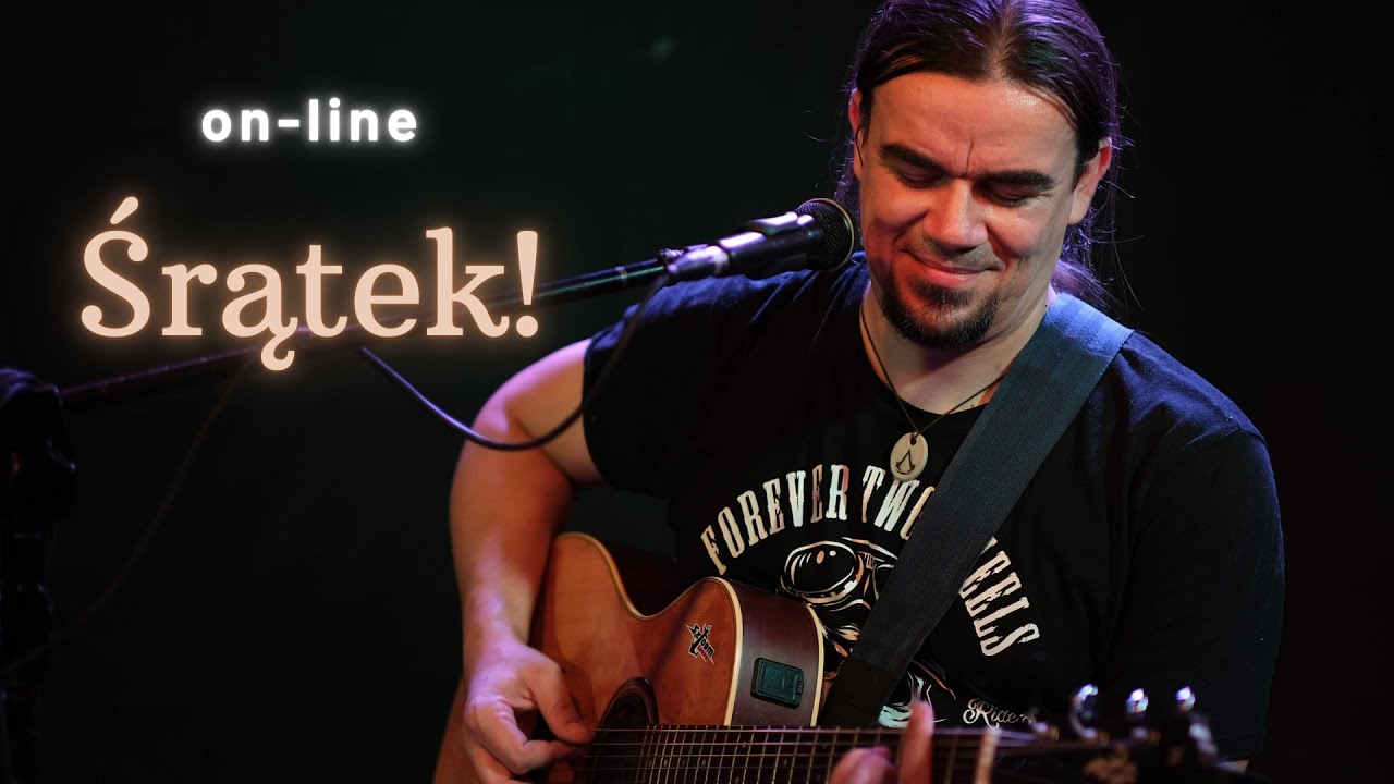 Grom u Melnika 10.08.2023 - YouTube