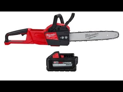 SUPER TERRIFIC MILWAUKEE OPE DEAL! 🔥🔥 - YouTube