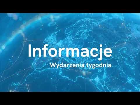 Mega - Czołówka \