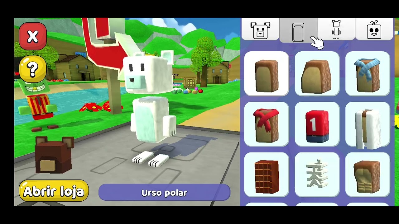 🐻💀🐥 bhgggh - YouTube