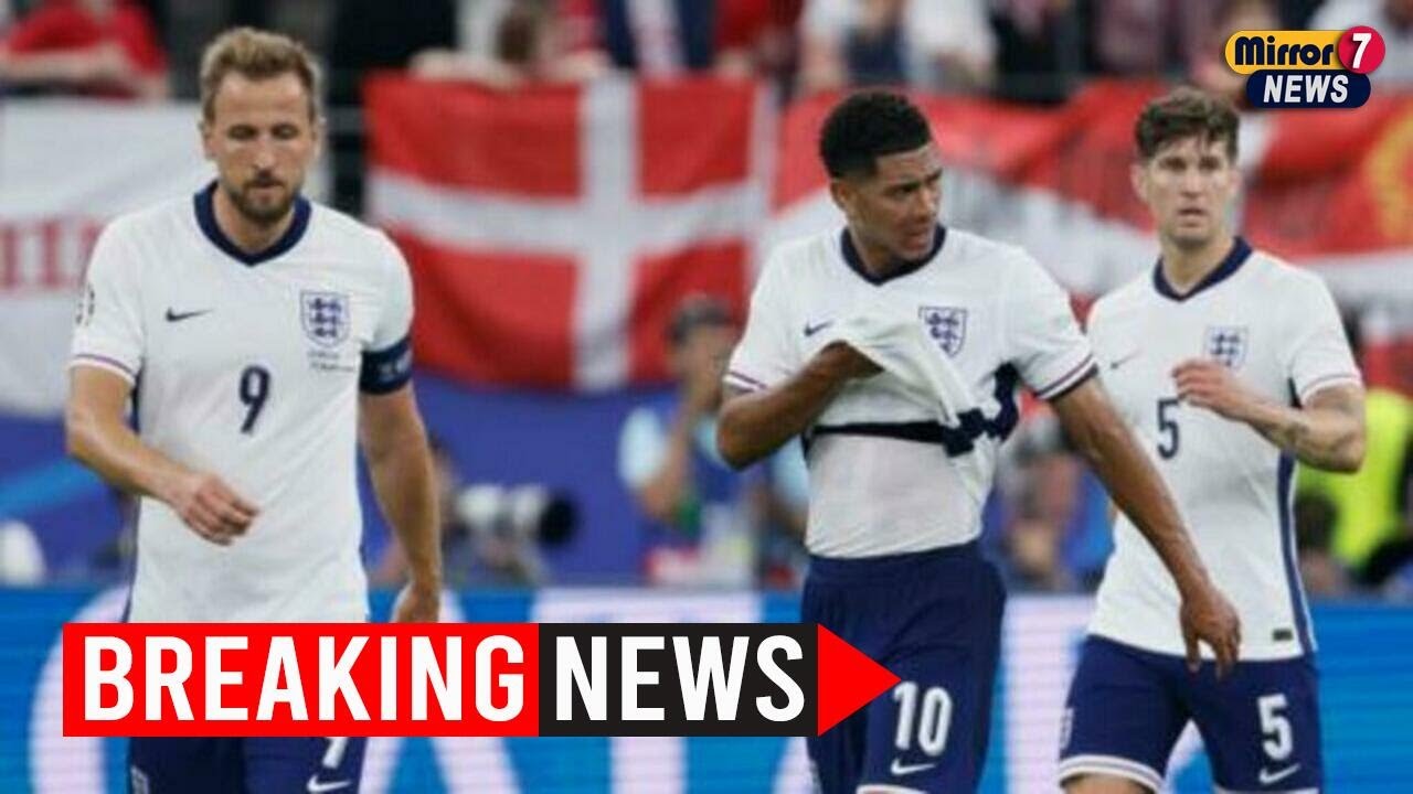 Georgia vs Czech Republic: Euro 2024 Match Highlights - YouTube