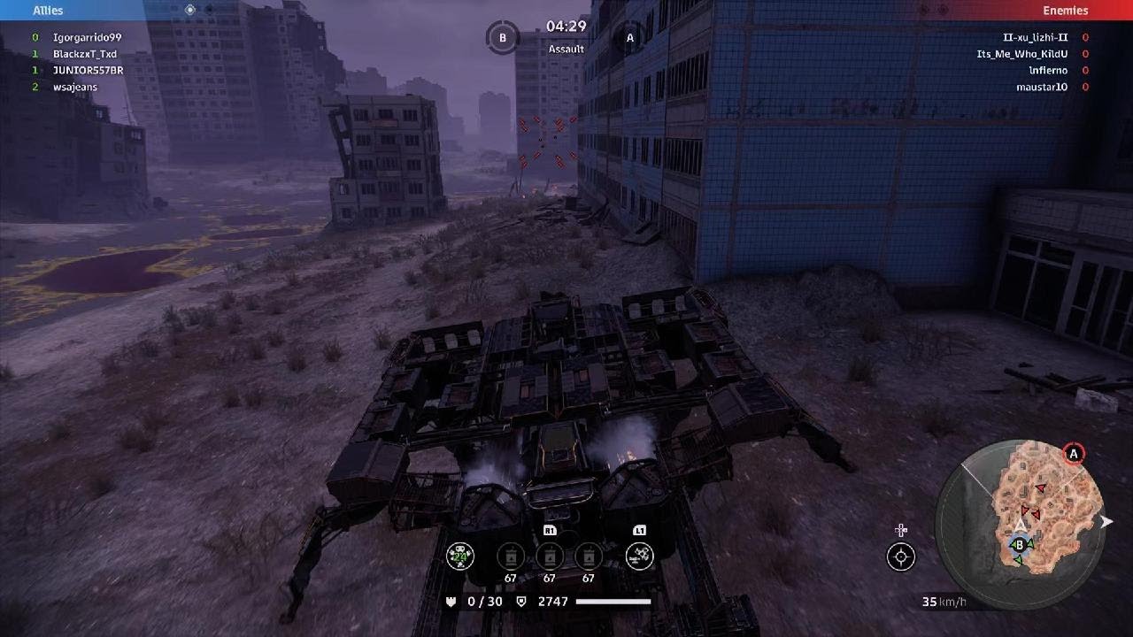 JE4N VS NMMS E MMAX - YouTube