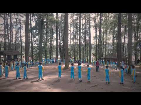 SDIT BIC CIMAHI - YouTube