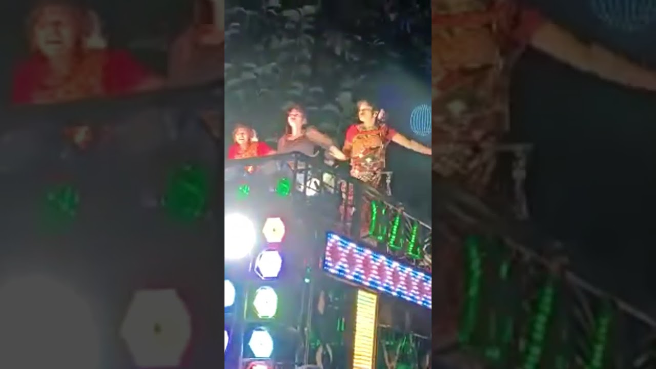 PAHELA CHUMA NEW SAMBALPURI SONG MAA MELODY BAJA SUPER HIT VIDEO LIKE KARA SHERE KARA SUBSCRIBES ...