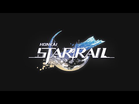 Star Rail - Loading Screen BGM 1 Hour