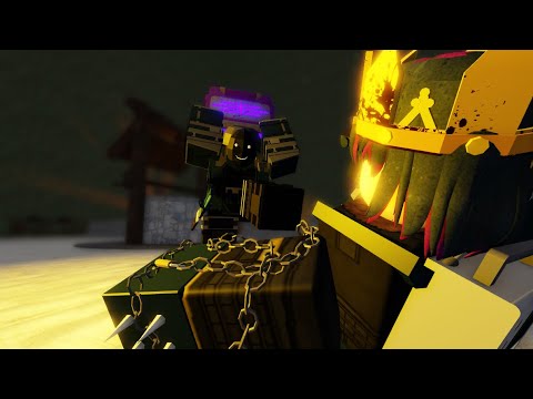 Subpar Scrap Scavenger | Decaying Winter - YouTube