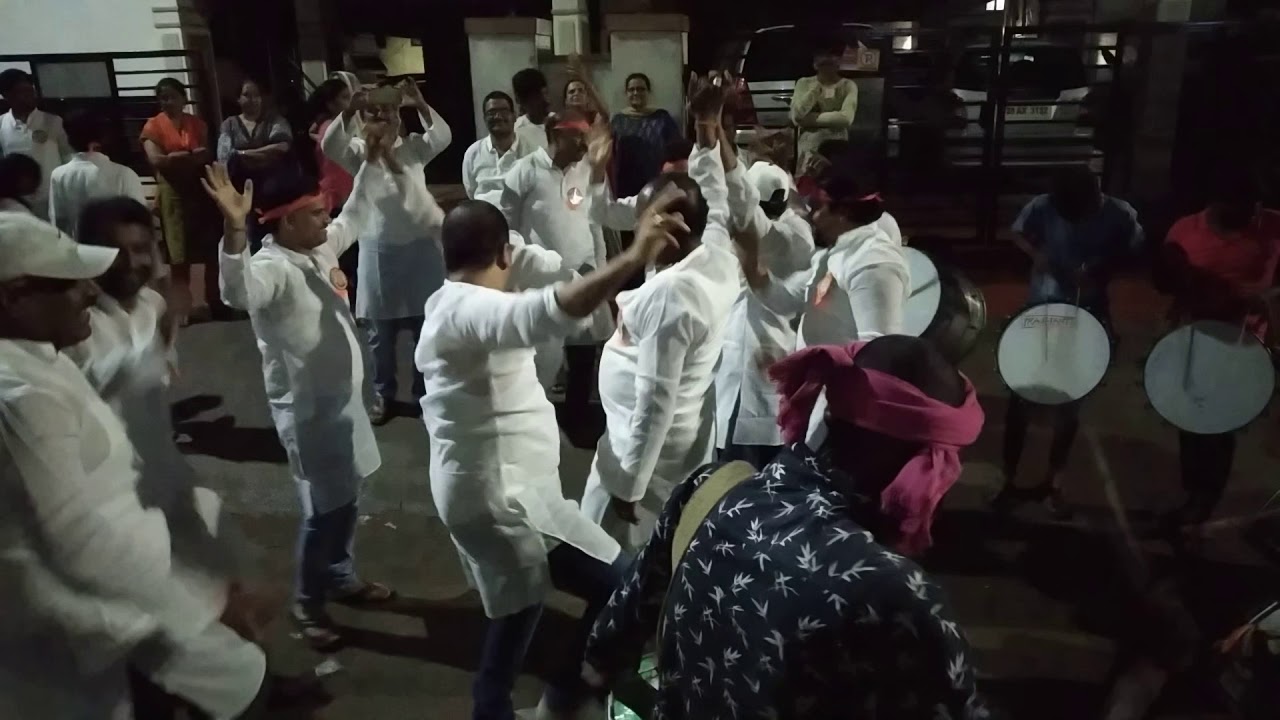 September 15, 2019 - YouTube