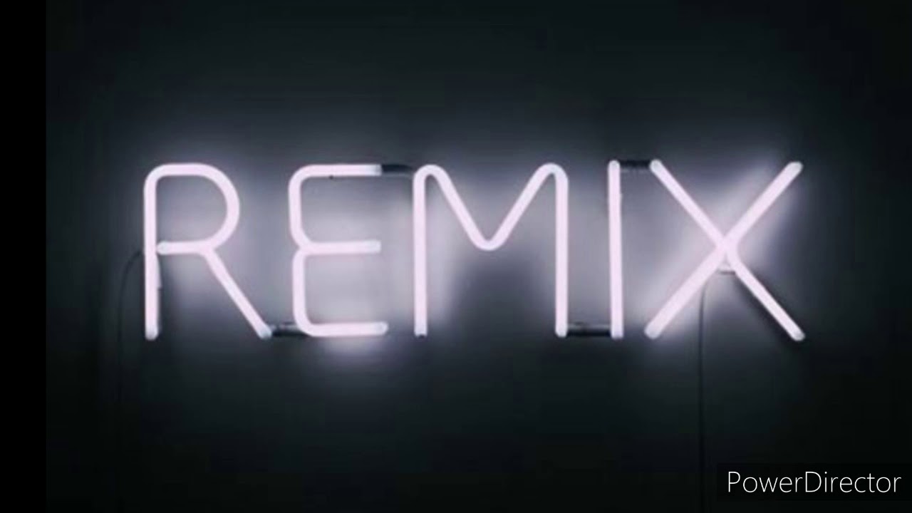 THE BOX - (OFFICIAL REMIX) - RODDY RICCH - (REMIX) - LLUSION - 1 HOUR ...