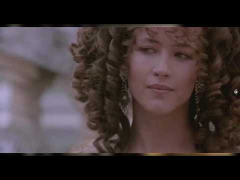Sophie Marceau - Top 10 Movies (Performance)