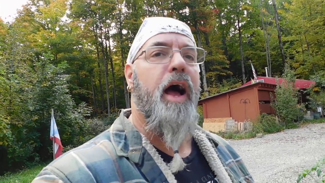 I Am Feeling Very Disappointed In People Right Now Live Stream Tonight At 8pm EST YouTube i-am-feeling-very-disappointed-in-people-right-now-live-stream-tonight-at-8pm-est-youtube