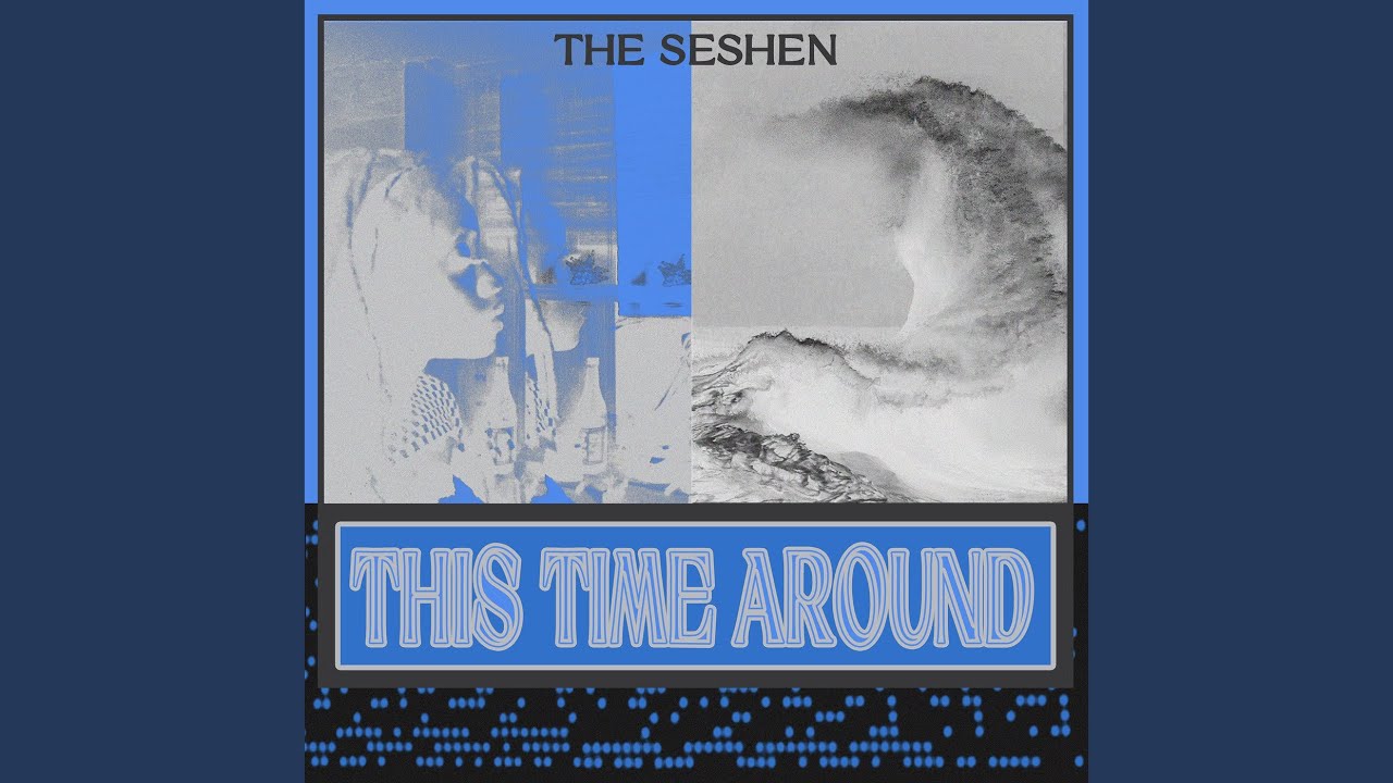 This Time Around - YouTube