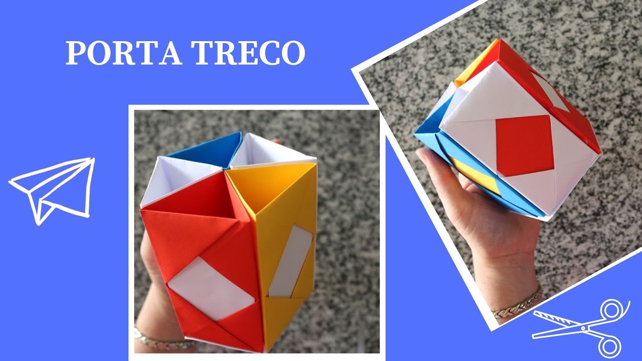 PORTA TRECO DIA DAS MÃES | MOTHER'S DAY TRECO DOOR - YouTube