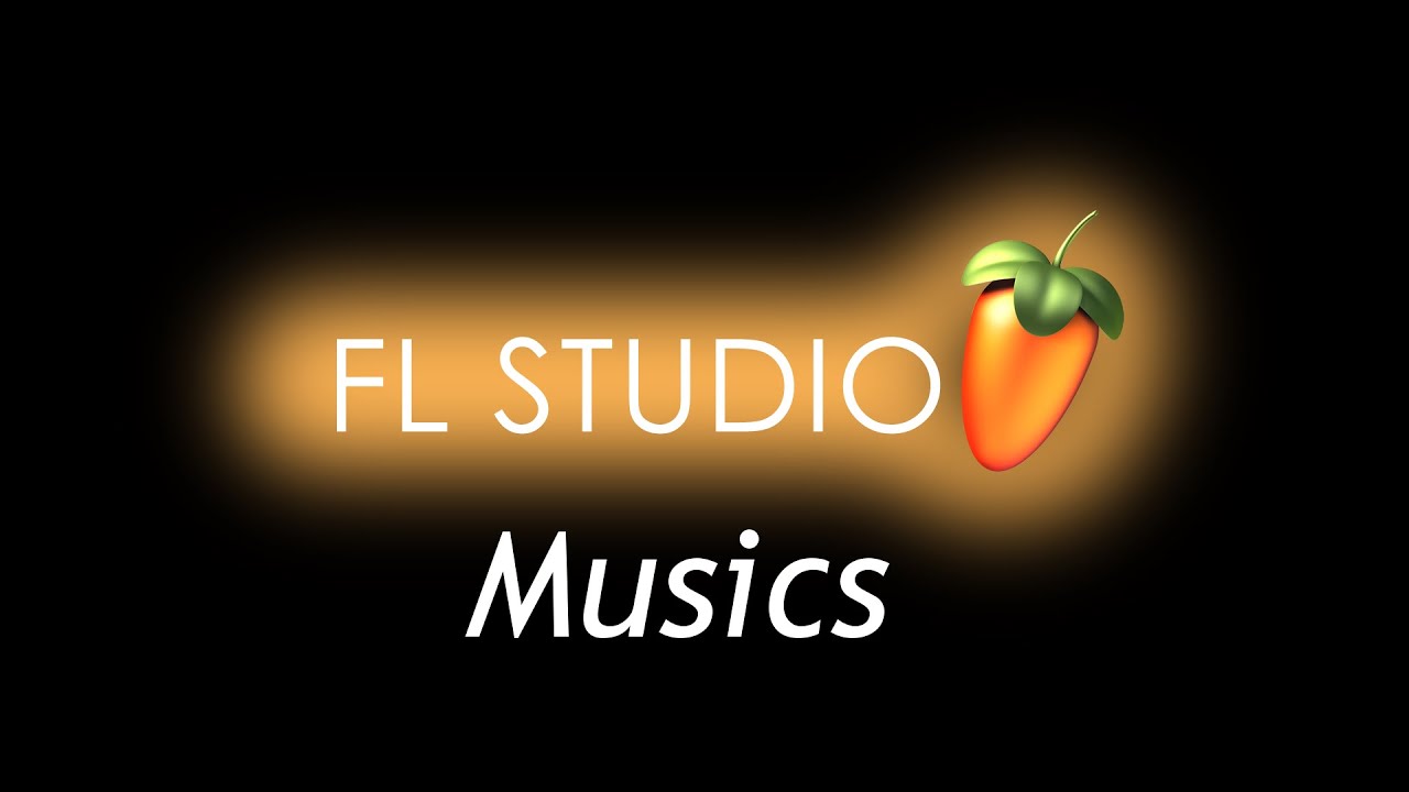 FL12 Music +1 - YouTube