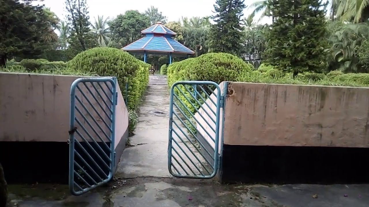 Shooting Spot | Khotib Khamar Bari | New Video | 2019 - YouTube