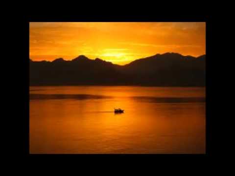 Gülcan Opel-Ölüm Aldı Seni Anam