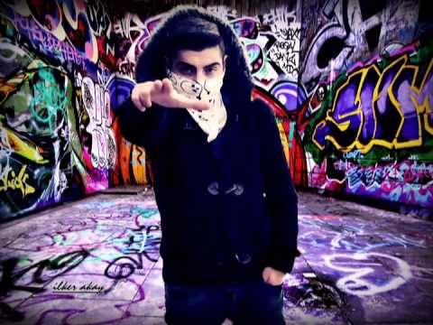 Naklen - Kalem Tutuldu - 2015