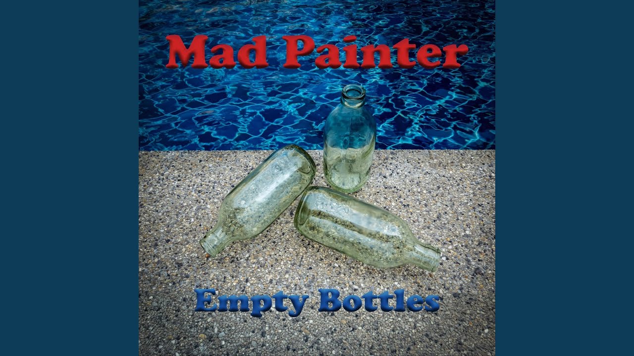 Empty Bottles - YouTube