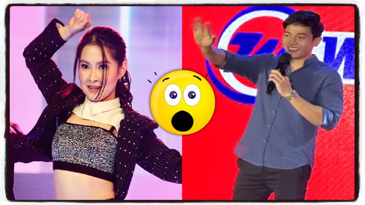 Barbie Forteza And Jak Roberto Jakbie Update March 26 2023 👈 - YouTube