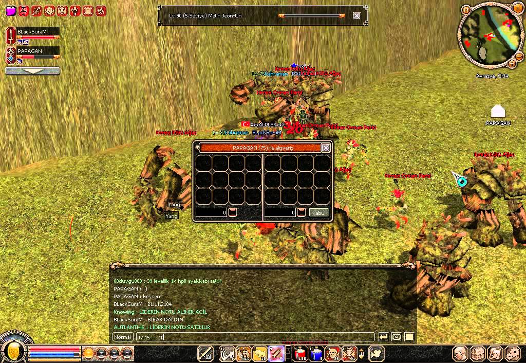 mETIN2CLIENT 2014 11 21 17 15 21 48 - YouTube
