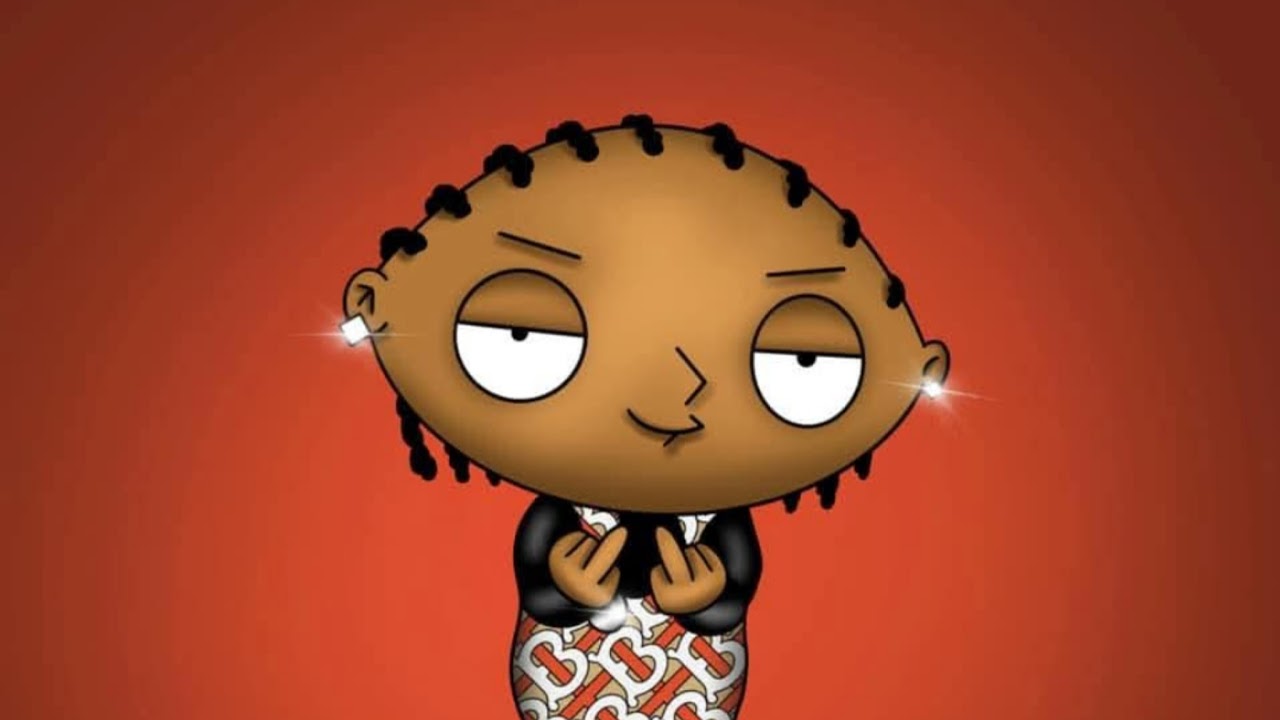 WZ, 1 vs 152 One man Army!!!!!!??? 😈 Well this might get Diabolical😂 ...