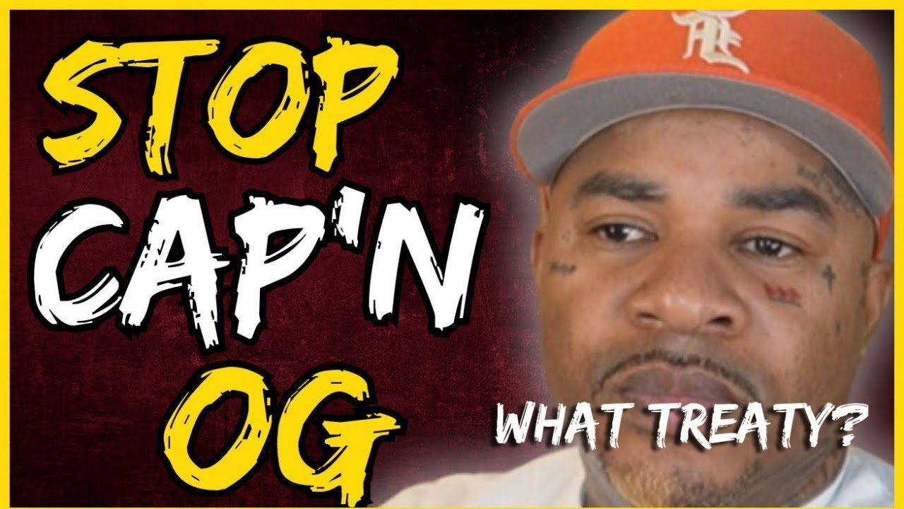 MIND-BLOWING Wrong Perception Revealed - YouTube