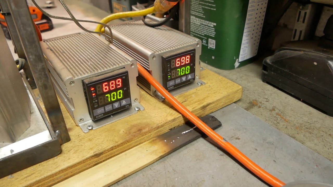 Lead Casting My Way - YouTube