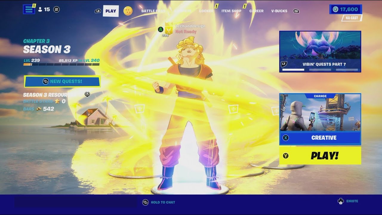 Fortnite Gameplay Stream with Subs - YouTube