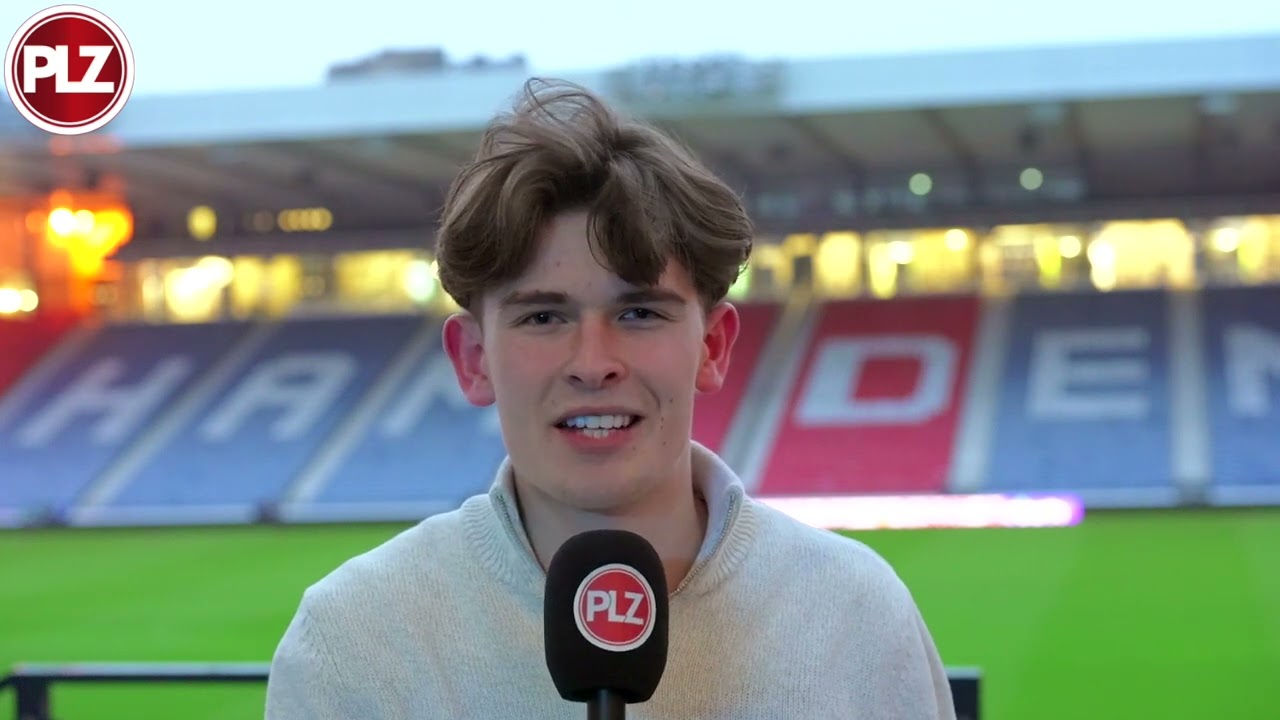 🎥 I Celtic v Kilmarnock Semi-Final Preview - YouTube