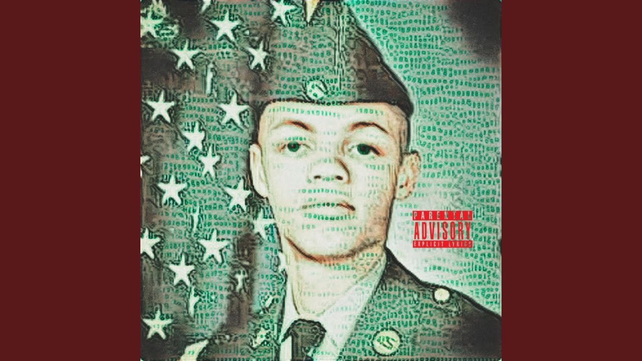 Thaddeus Thomas - YouTube