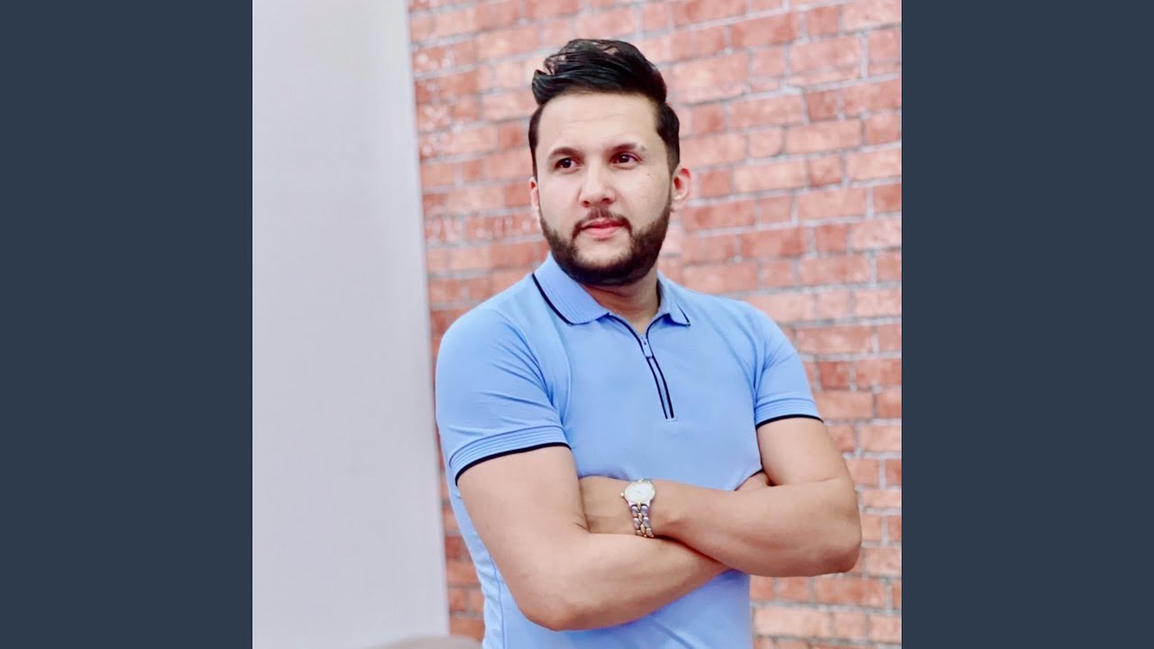 Nensak Fi Nhari Nti Jamais Todkheli Dari - YouTube