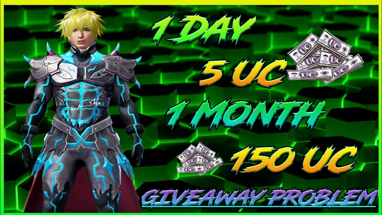 😱😱Prime Plus Giveaway Problem Next Giveaway Coming Soon😨 #viral #bgmi ...