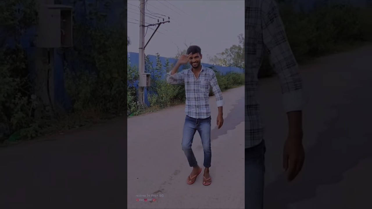 हमारा से अवकात में रह ️‍🩹😎#parmod_premi_bhojpuri_song - YouTube