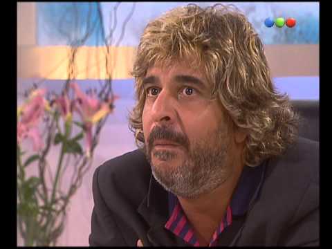 Los Roldan - Capítulo 53 - Parte 3 - YouTube