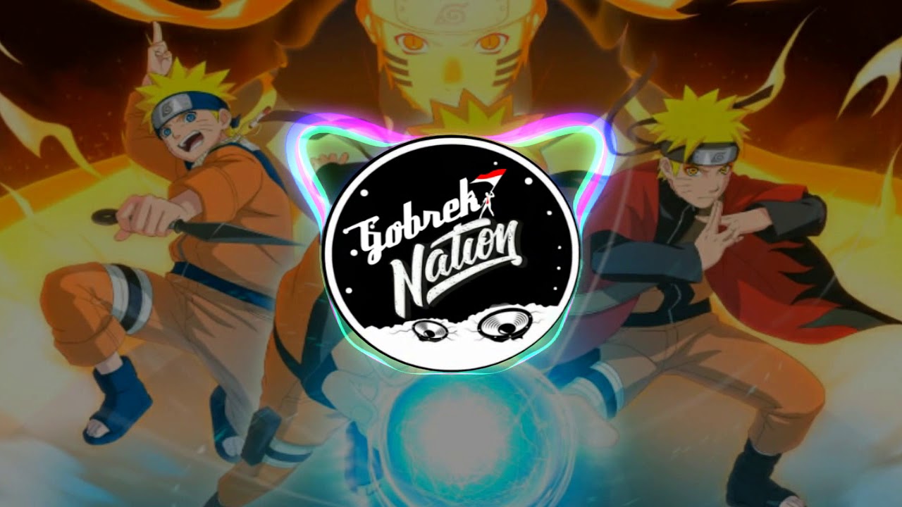 DJ_NARUTO_REMIX_LONELINESS_FULL_BASS - YouTube