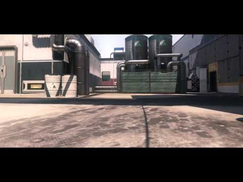 #ReiZ 6k RC Winner #2 // Edit By ReiZ Drift