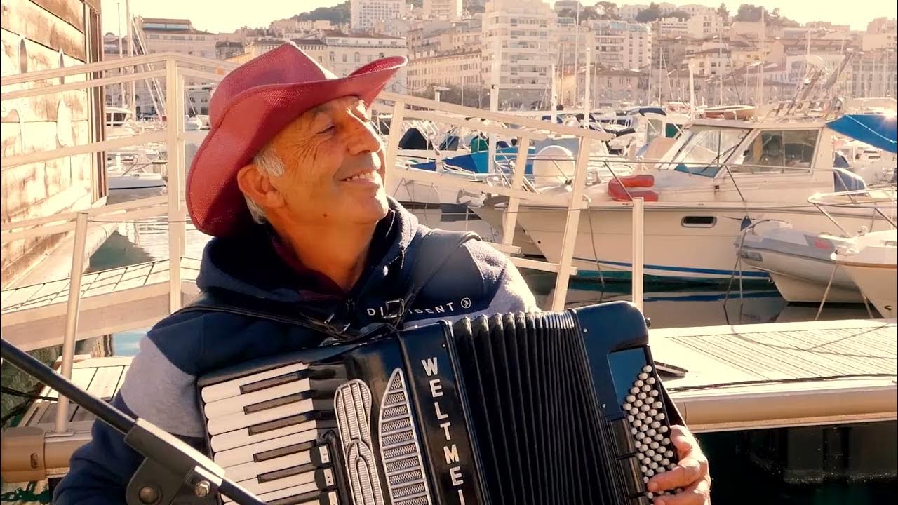 felicità_italian_music_ - YouTube