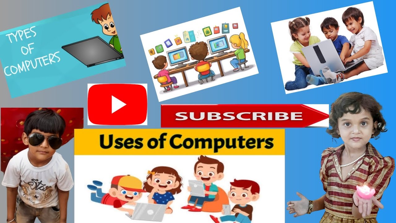 Uses Of Computer Uses Of Computer For Kids Use Of Thecomputer uses-of-computer-uses-of-computer-for-kids-use-of-thecomputer